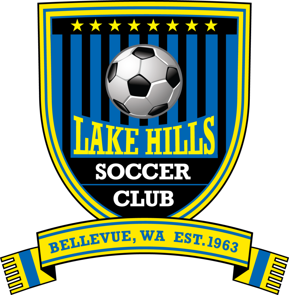 LHSC-Logo-PNG-format-589b614268730 - Lake Hills Soccer Club