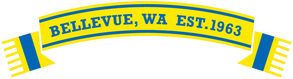 belleview logo chopped - Lake Hills Soccer Club