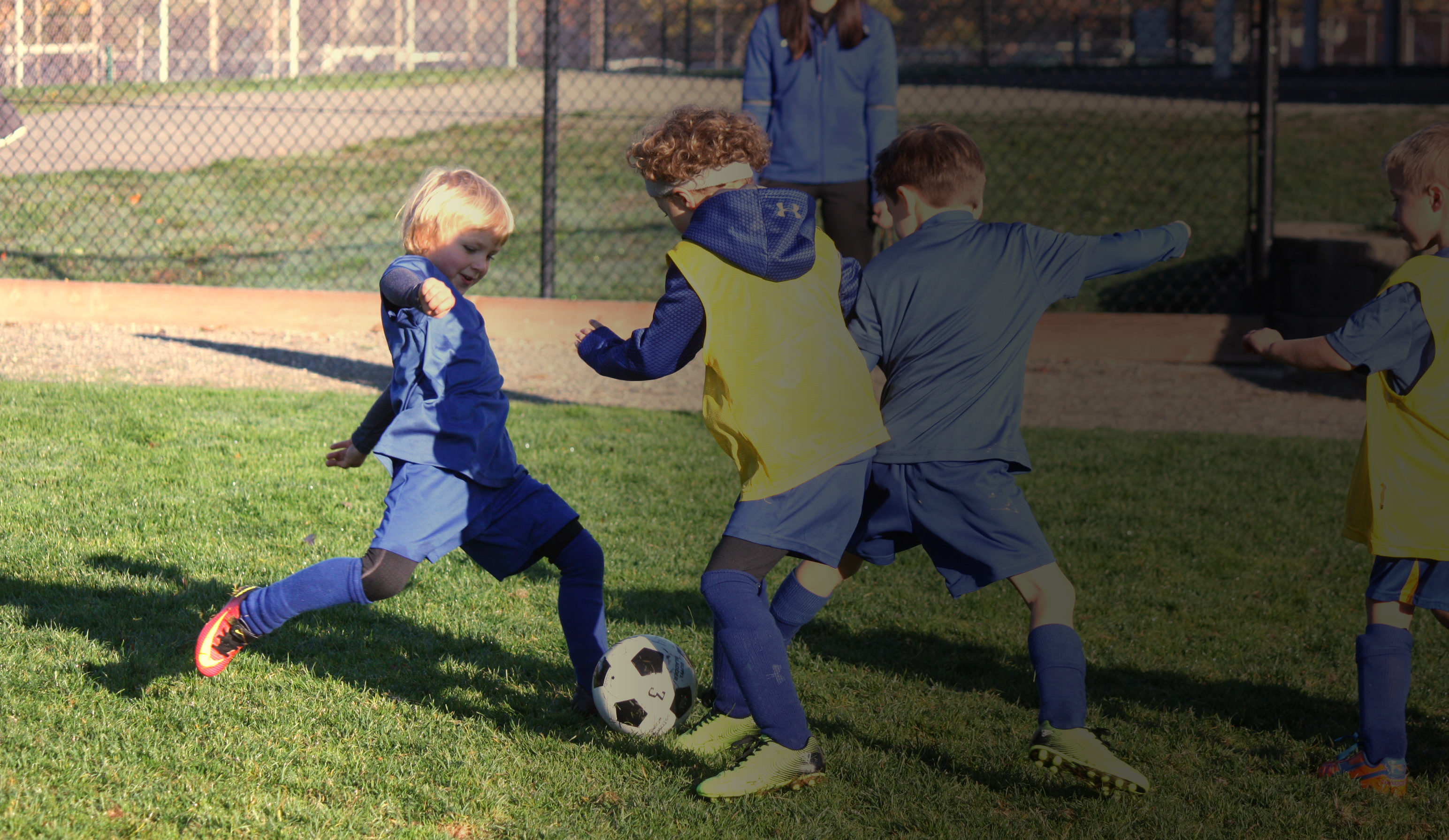micro_soccer_boys4_EDIT - Lake Hills Soccer Club
